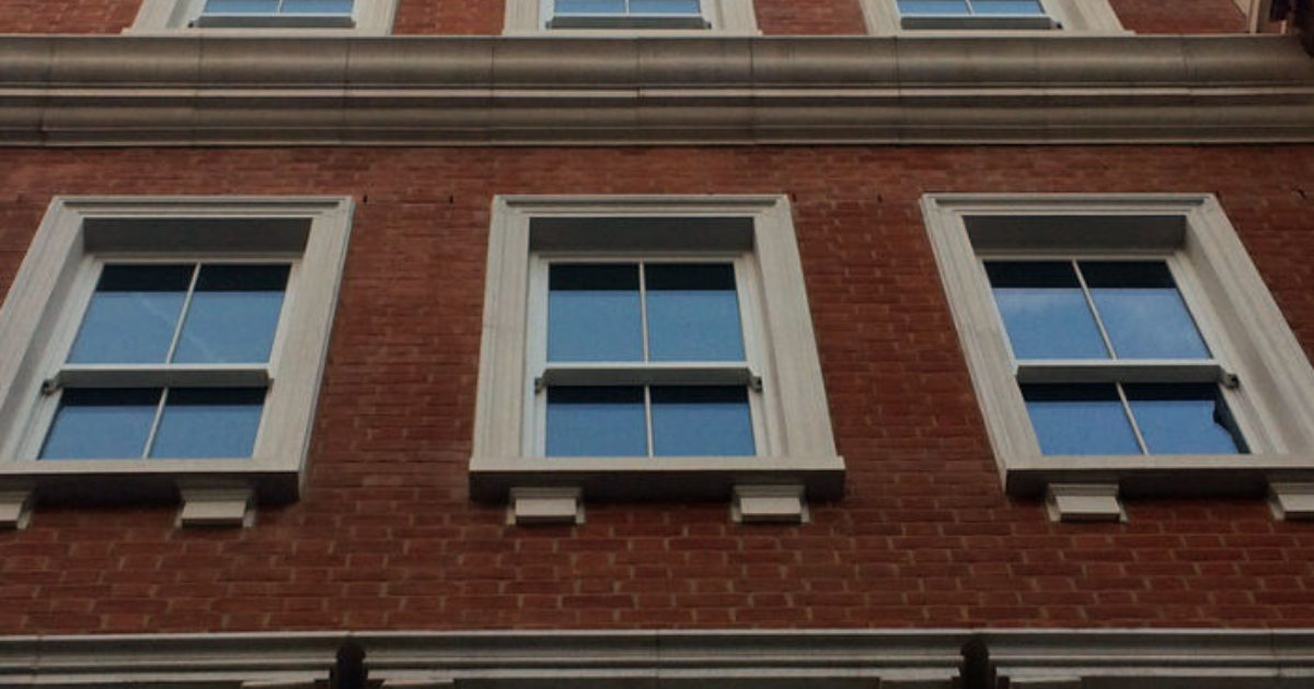 Wet Cast Acid Etched Masonry – BBS Natural Stone Specialists