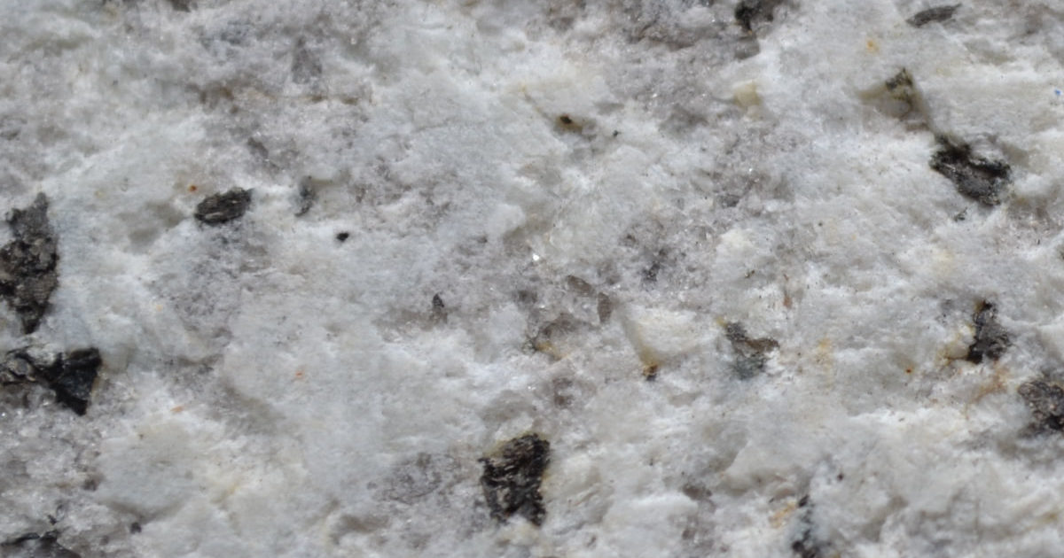 Branco Marfim Granite – BBS Natural Stone Specialists