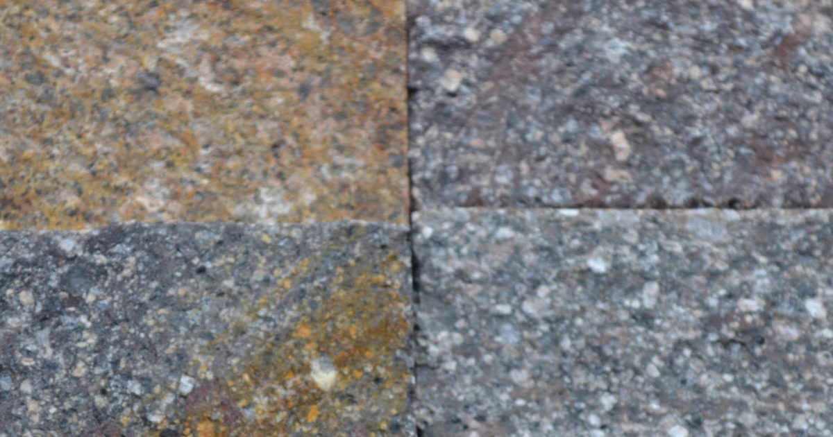 Italian Porphyry – BBS Natural Stone Specialists