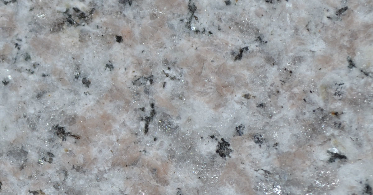 Pink Rose Granite – BBS Natural Stone Specialists
