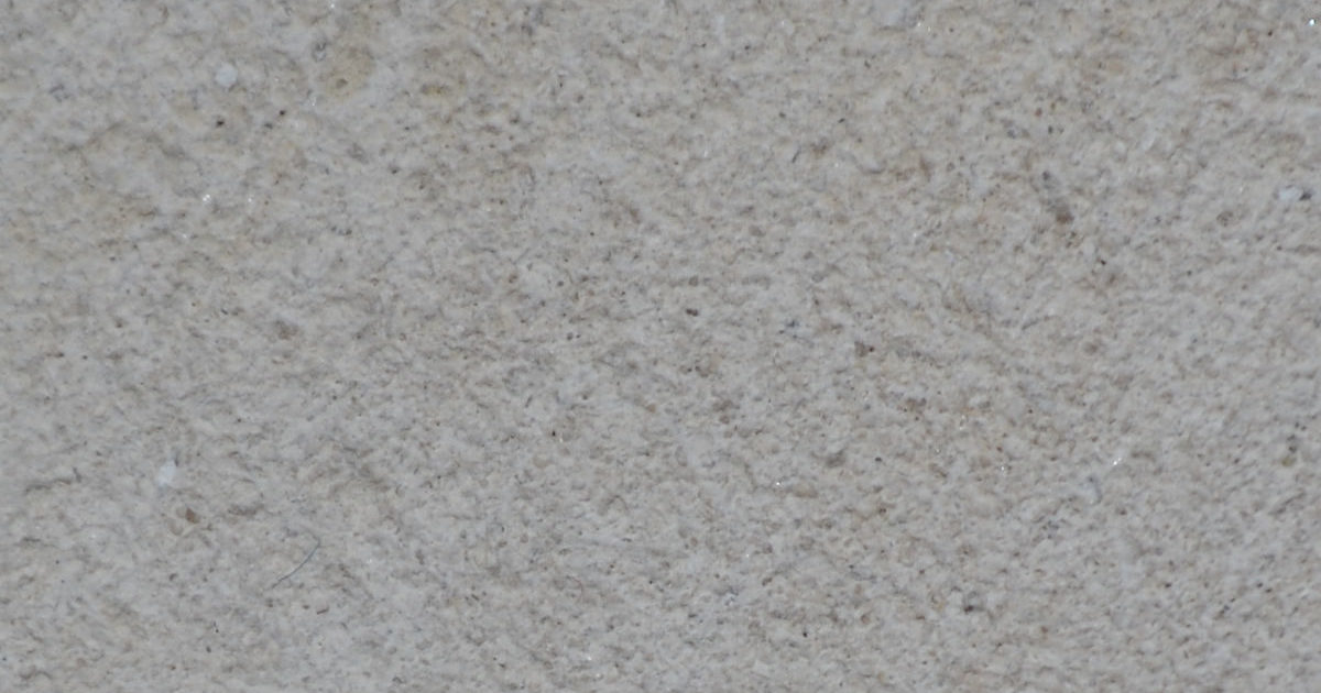 Portland Limestone – BBS Natural Stone Specialists